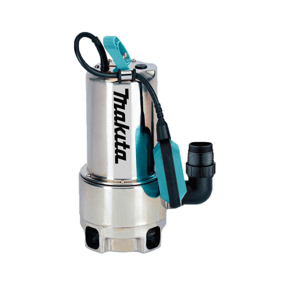 Makita PF1110 - Tauchpumpe günstig online kaufen | BENDER